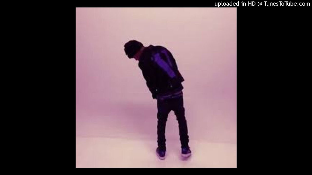 duwap kaine x lean sama type beat "epic fail 2" (prod bainz x lean sama ...