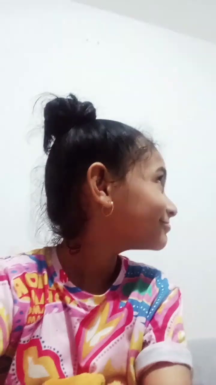 7 de agosto de 2024 - YouTube