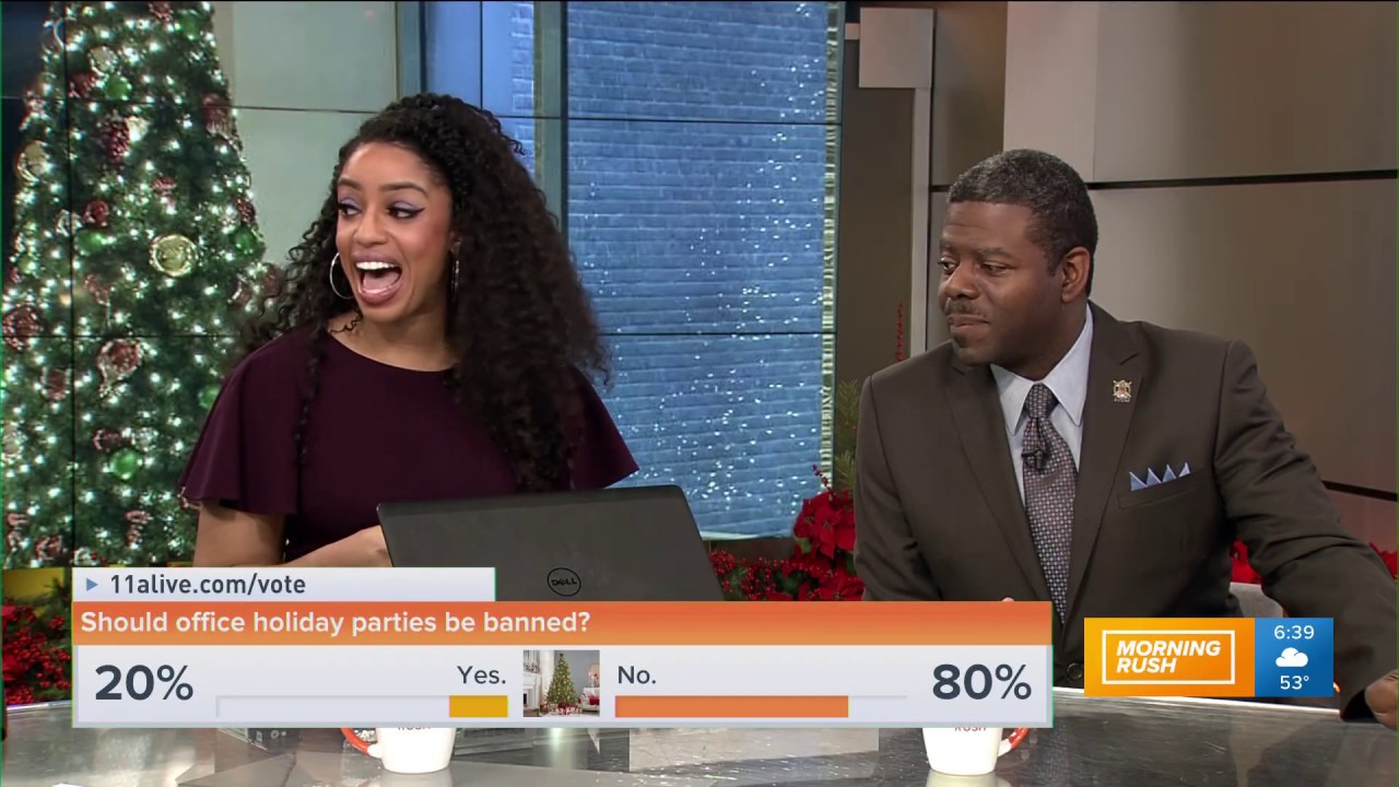 11 26 Francesca Amiker Anchoring b block - YouTube