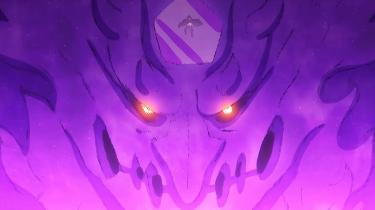 [FREE] LUCKI TYPE BEAT "PURPLE BOP" - YouTube