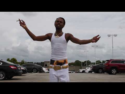 Hotboi Reeko-Artist , So High video shoot - YouTube