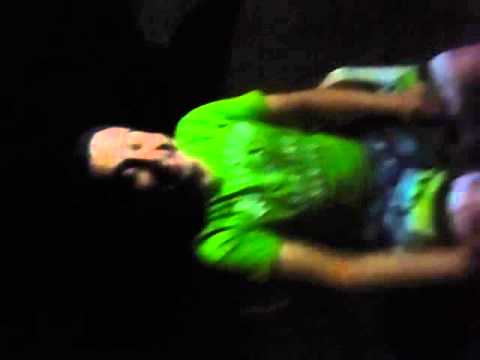 Como limpiar el fundillo! - YouTube