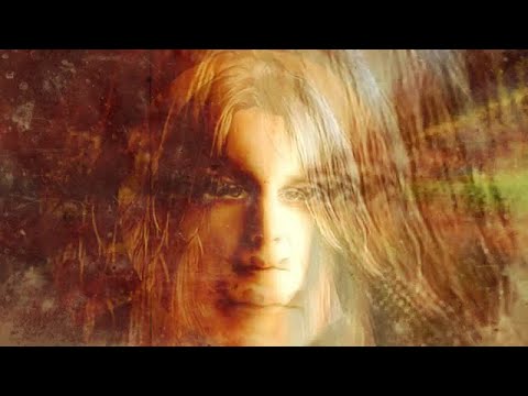 Todd Rundgren - Lady Face - YouTube