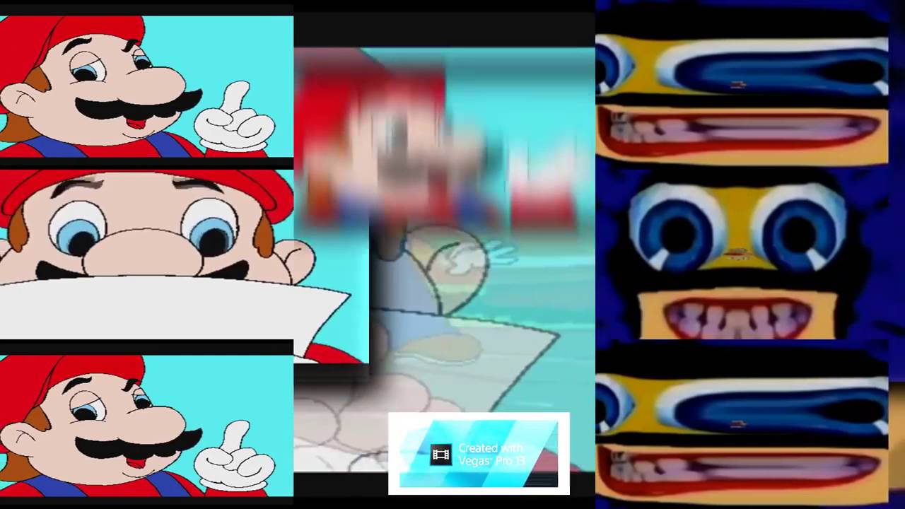 48 Shuric Scans With All Slides720P - YouTube