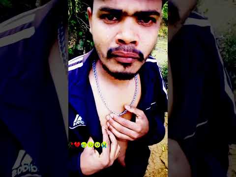 #purulia #sad #lover 😭🥀💔😥https://www.facebook.com/profile.php?id=100091352139878&mibextid=ZbWKwL ...