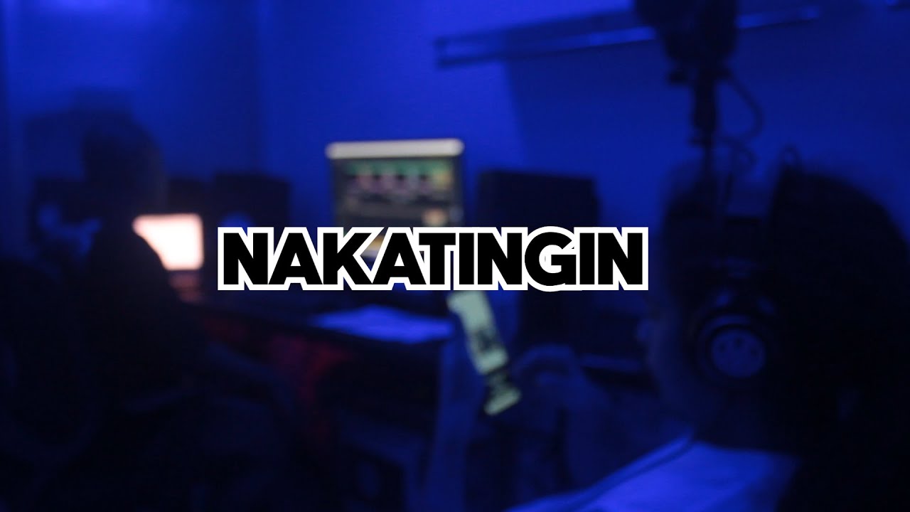 ARAW-ARAW, GABI-GABI: Episode 22 - YouTube