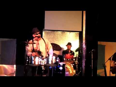 SOLIS-101 LIVE ON STAGE BRENTON WOOD CONCERT TUCSON AZ MEDLEY OF OLDIES ...