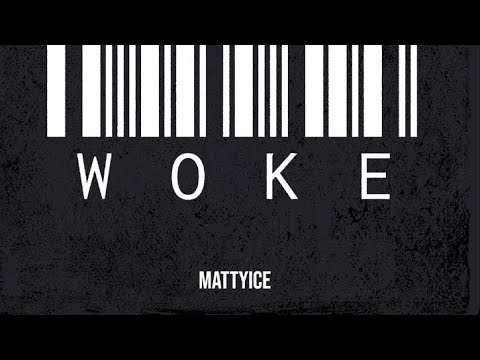 Woke (unofficial music video) - YouTube