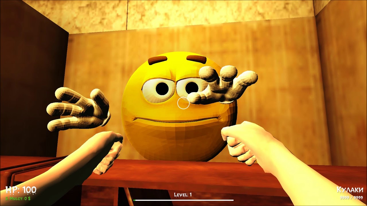 Doka 2 Kishki Edition shitfilm - YouTube