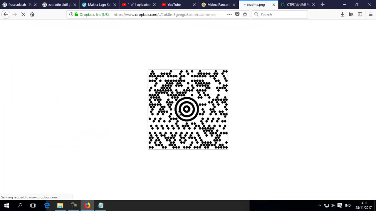 Mastering Capture the Flag (CTF) Challenges: Beginner's Guide to ...