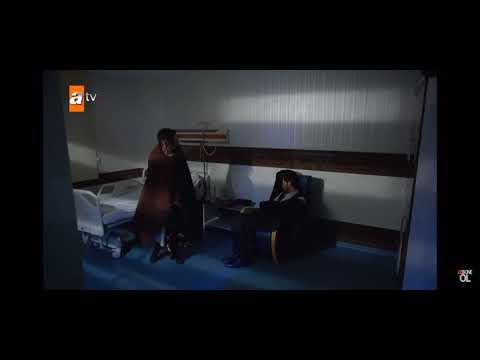 Hercai - Güvendim Güvendim