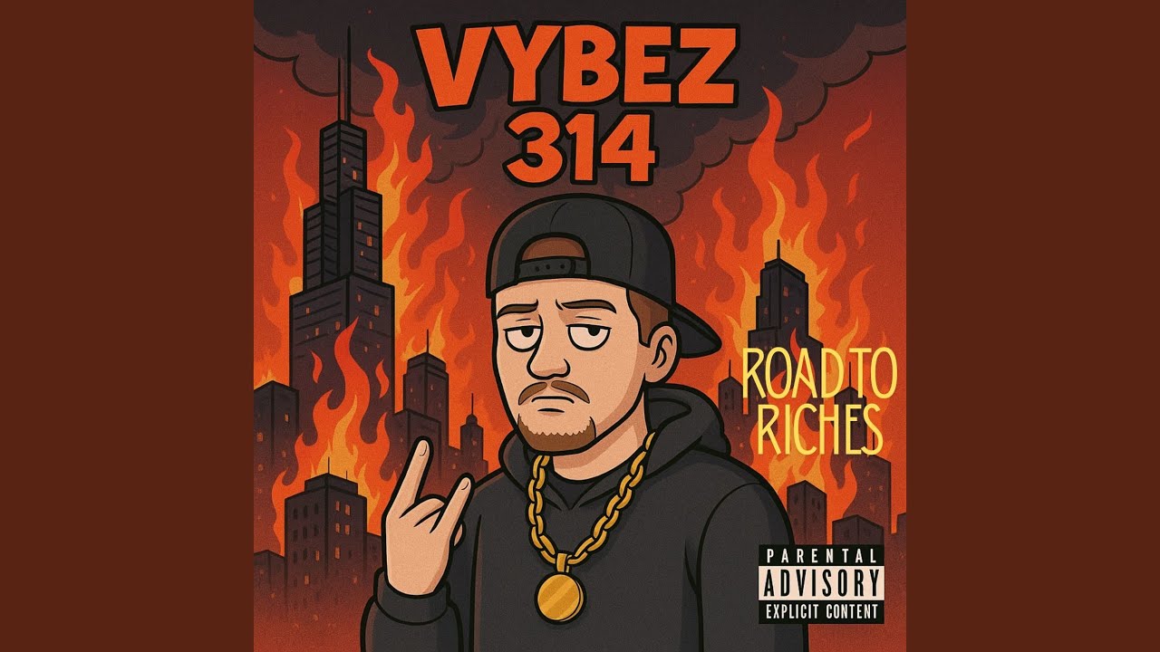 love who i love - YouTube