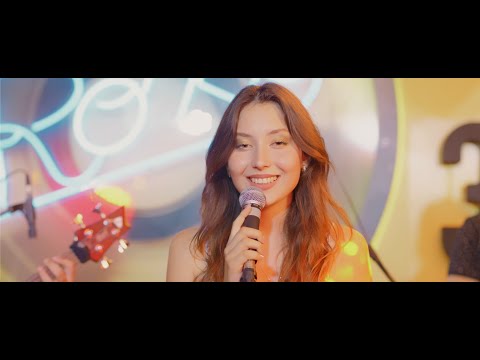 Mest - GBG [Official Video]