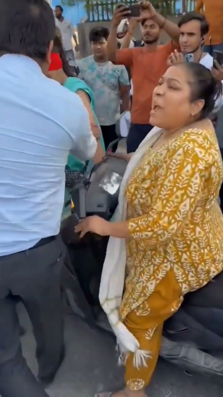 viral bda pav #gaming - YouTube