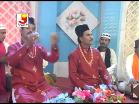 Taj Piya Se Mang- Baba Tajuddin Aulia - YouTube