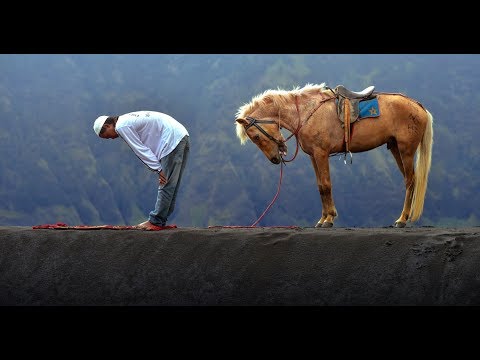 Çok güzel bir hikaye! DİNLEMEDEN GEÇME ! ( Cihan Bozacı )