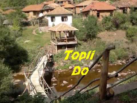 Topli Do - YouTube