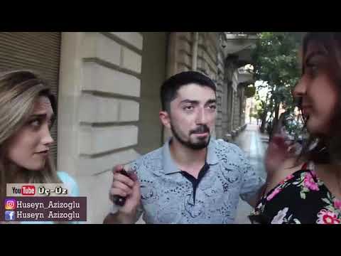 Vine:Huseyin azizoglu