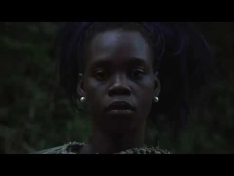 Otun - Montoya feat. Nidia Gongora (Official Music Video)
