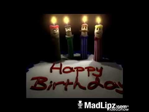 Madlipz kupang part 3