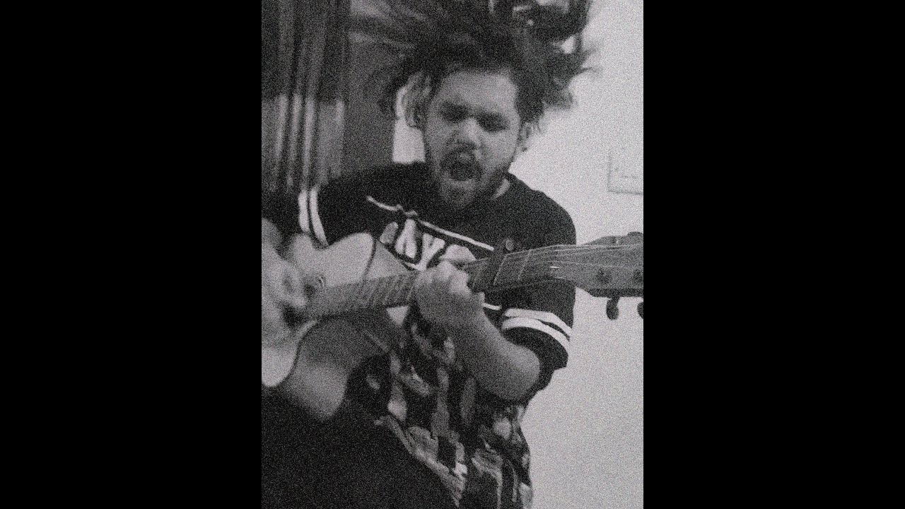 Opekkha | ViKiNGS | Raihan Abdullah | Acoustic Cover - YouTube