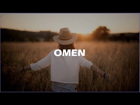 Cartoon x Time To Talk - Omen feat Asena - YouTube