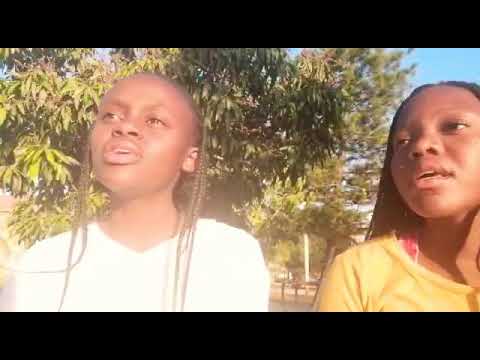 Best part (by H.E.R)- Cosmic Epiphany - YouTube