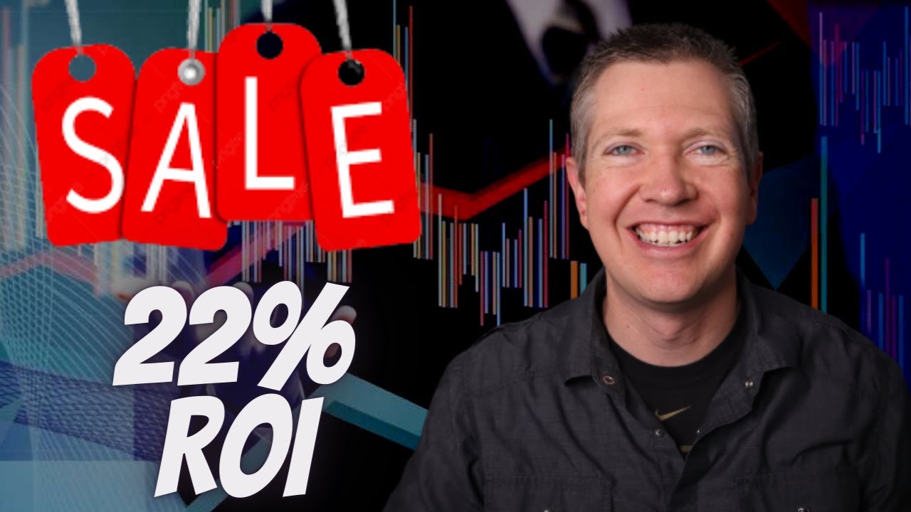 Is ASO Stock A Buy Now? | Academy Sports ($ASO) Stock Analysis - YouTube