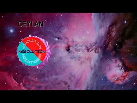 Nebolution - Ceylan (Lyric Video)