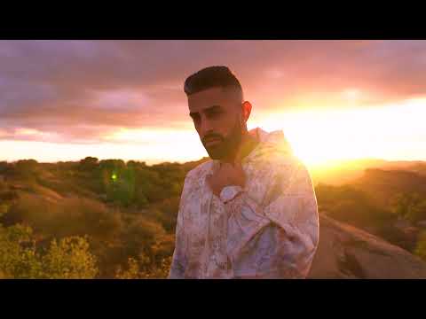 DIVIJ - \