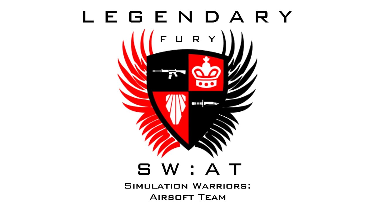 LF SW:AT - VIP Airsoft Gilbert Game Footage [2024-06-21] 4K Video - YouTube