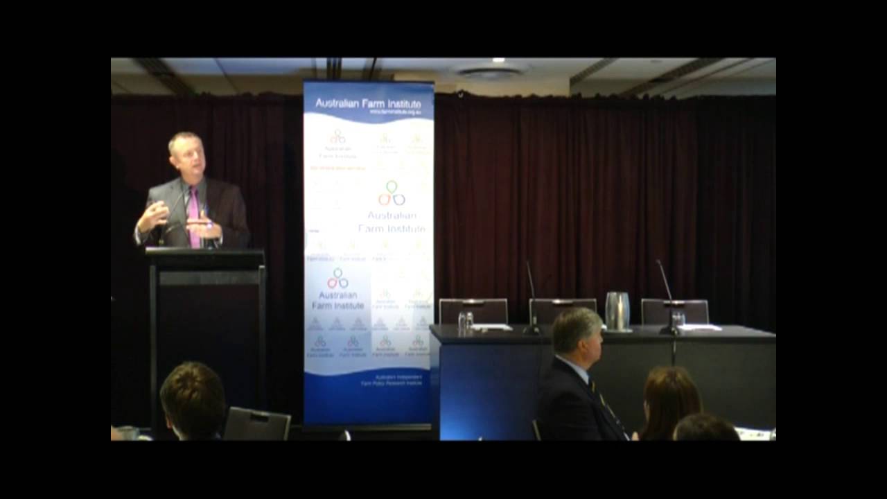 Colin Mues - YouTube