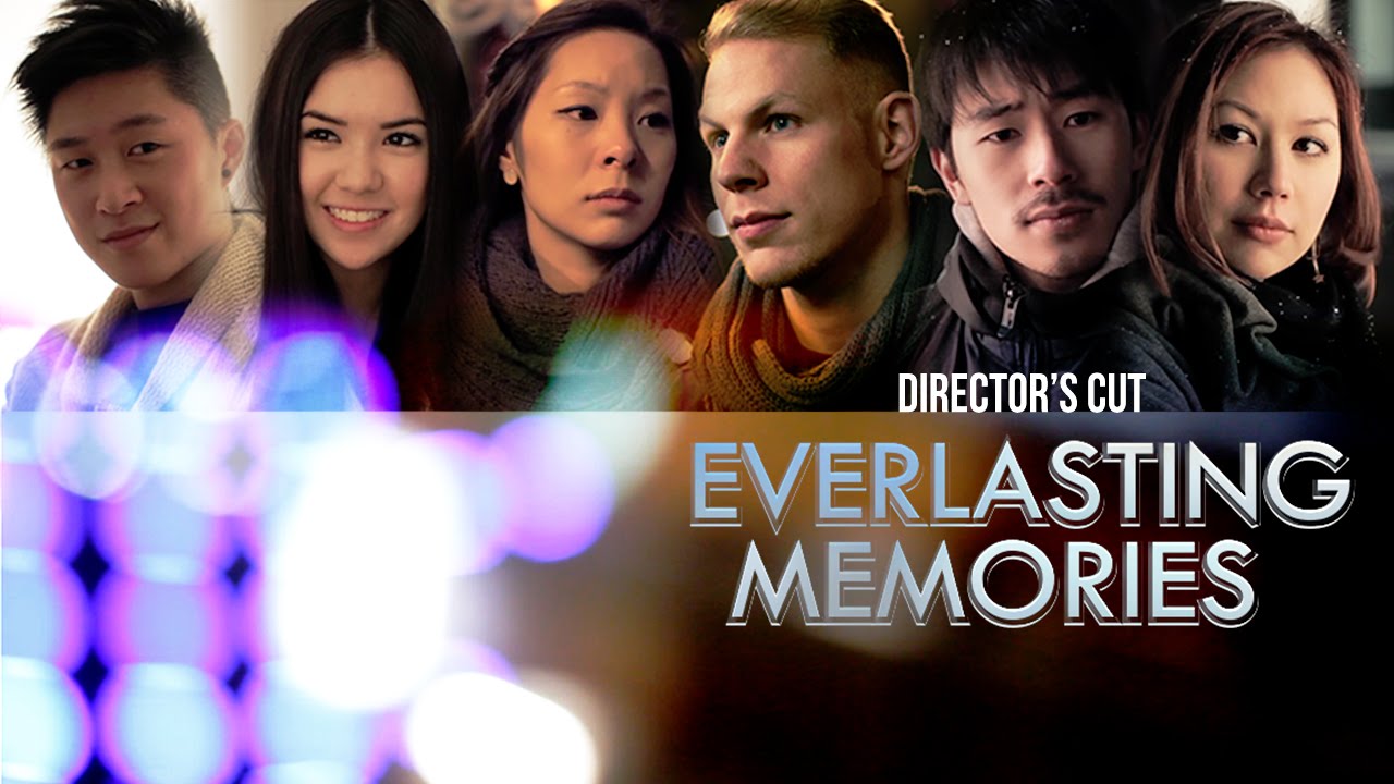 Everlasting Memories – Director's Cut - YouTube