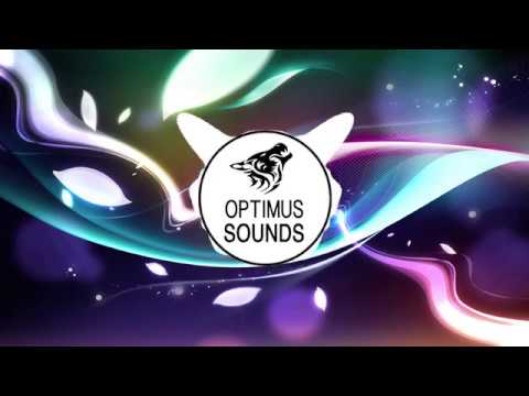 confetti - right now (Bass Remix) - YouTube