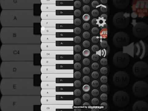 Жүрөгү муз сендей сулуу кыздардын