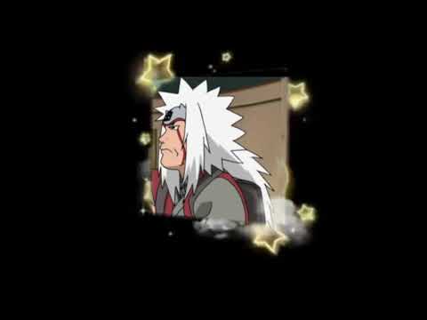 KAKASHI got new \