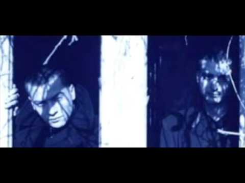 karakan - kan kardesler