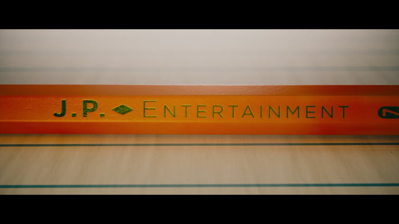 Entertainment One/Lionsgate/CBS Films/J.P. Entertainment/Participant ...