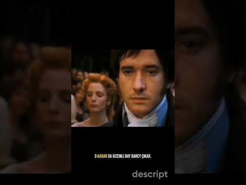 Aşk ve Gurur (Dram, Romantik, Tarih)  #movie #film