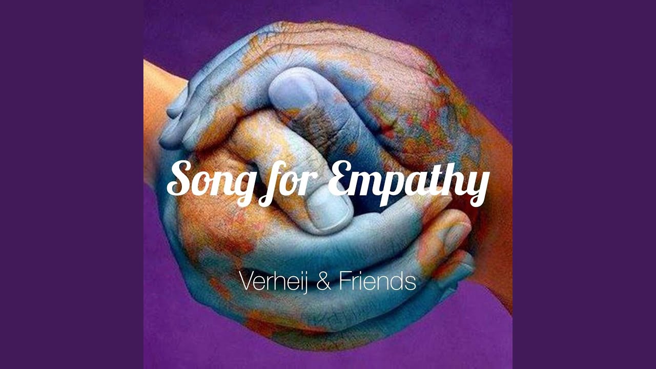 Song for Empathy - YouTube