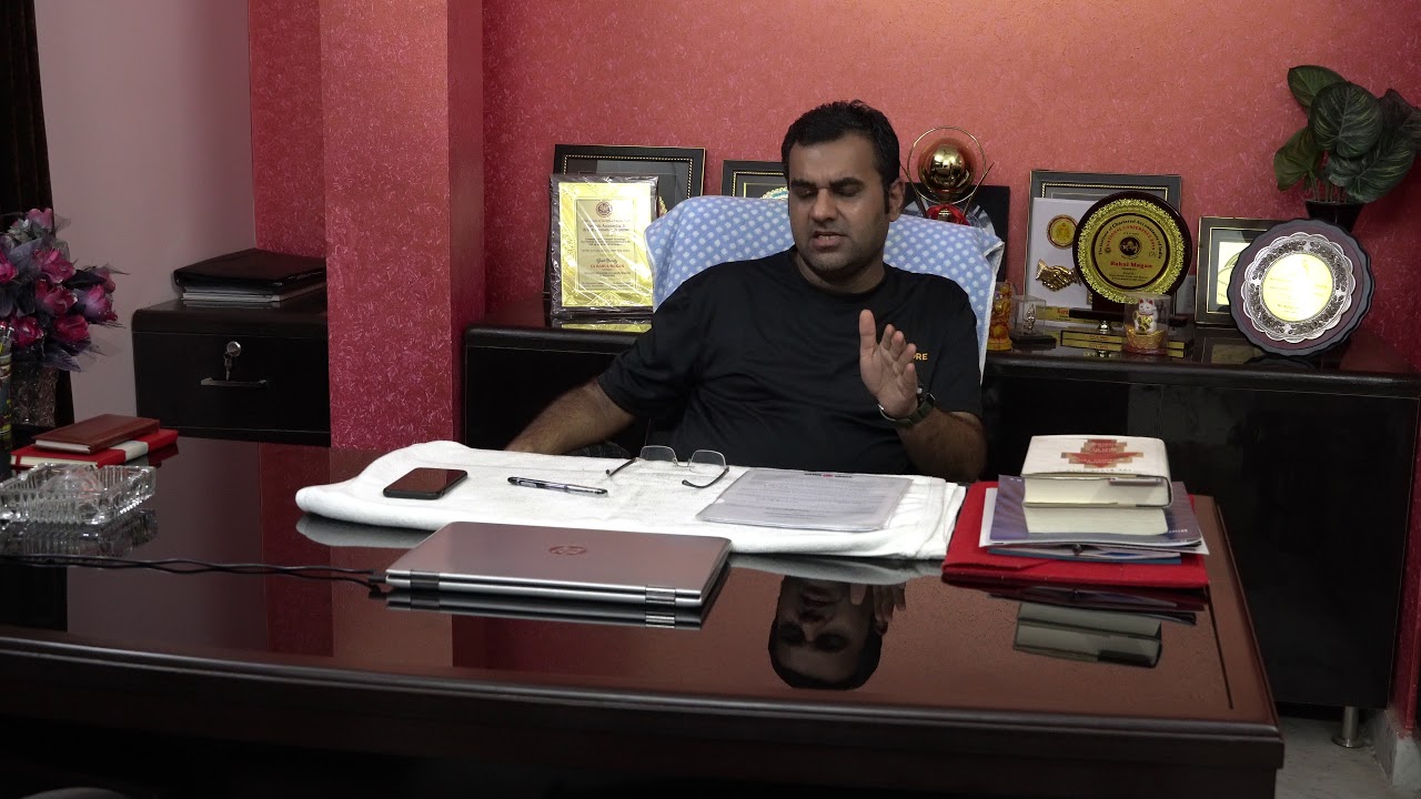 Soft Bank - Please fall in line !! - YouTube