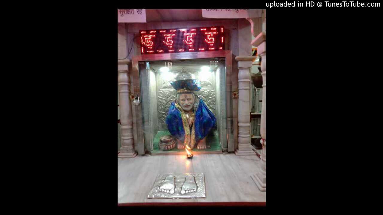 Bhajan's of Bavaliya Baba 2 - YouTube