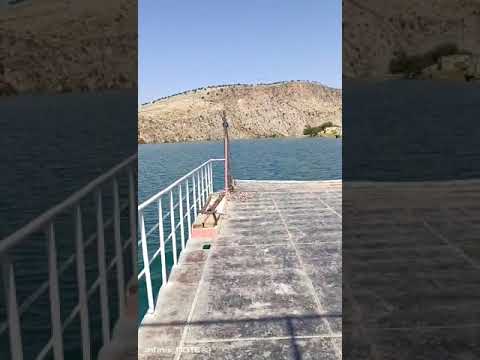 HALFETİ GÖZELİ KÖYÜ#shorts #youtubeshorts #halfeti #gözeli #şanlıurfa #video #youtube #haticeçinar