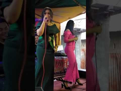Lagu india goyang hot