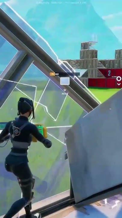 Cold snip (using simple edit for fun btw) - YouTube