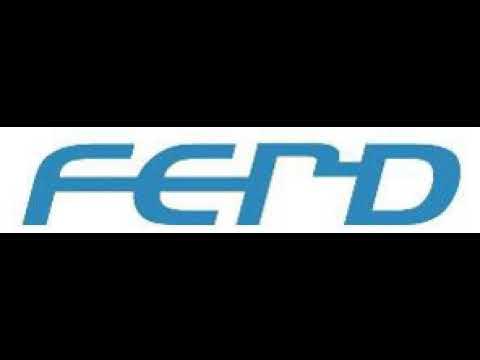 Ferd (company) | Wikipedia audio article - YouTube