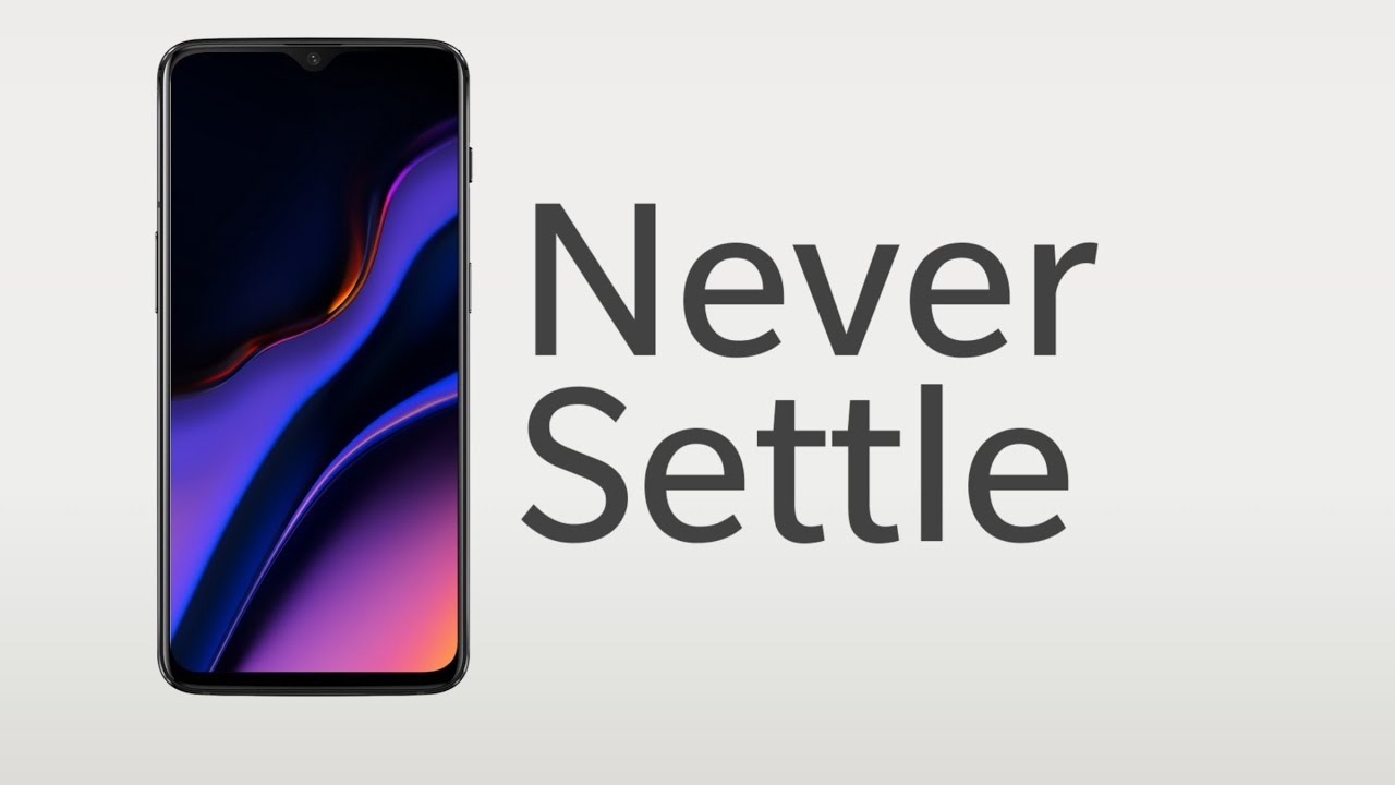 Get One Plus Font On Any MIUI Phone - YouTube