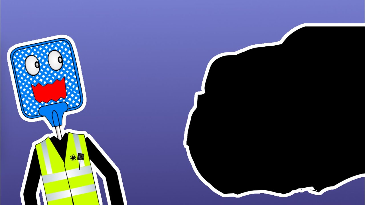 Bugbo: What One Is Your Favorite? - YouTube