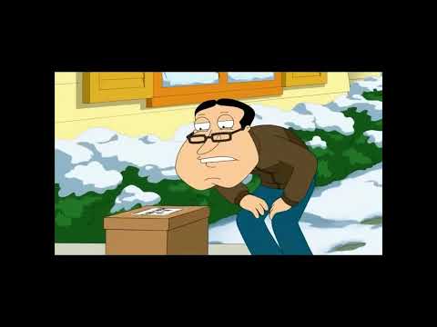 Megs Farts! #Shorts #Funny