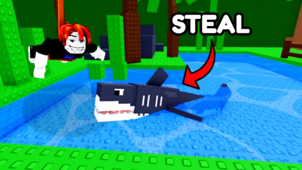 PREPARE NOW to GET RICH in ANIMAL RANCH (Roblox) - YouTube